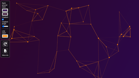 Konstantin Tomilin - Web Developer